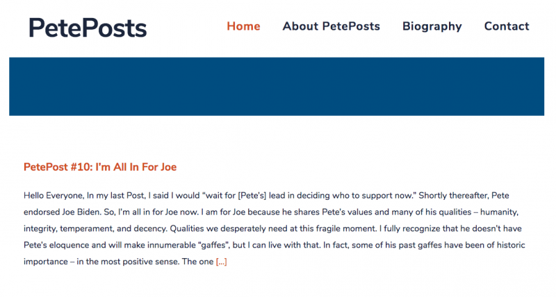 Home | Kansas City Web Development and SEO | Netmud